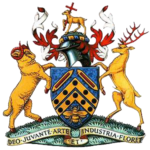 About | What's On Wyre Forest