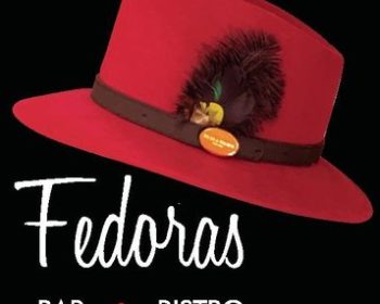 Stourport-on-Severn | What's On Wyre Forest